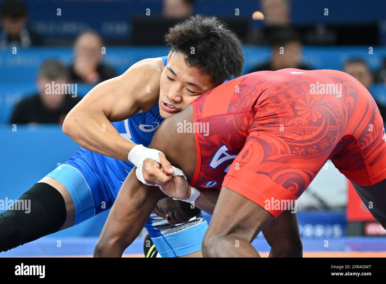 8 mars 2024 paris hi-res stock photography and images - Alamy