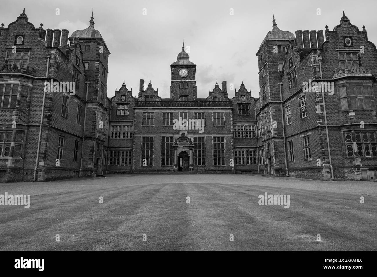 Jacobean culture Black and White Stock Photos & Images - Alamy