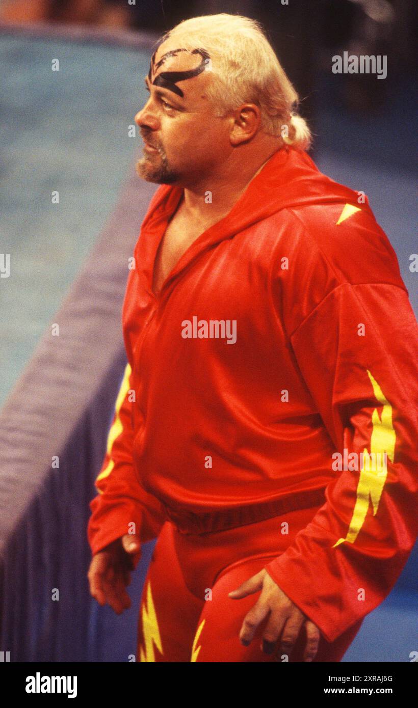 **FILE PHOTO** Kevin Sullivan Has Passed Away. 1995 Kevin Sullivan John ...