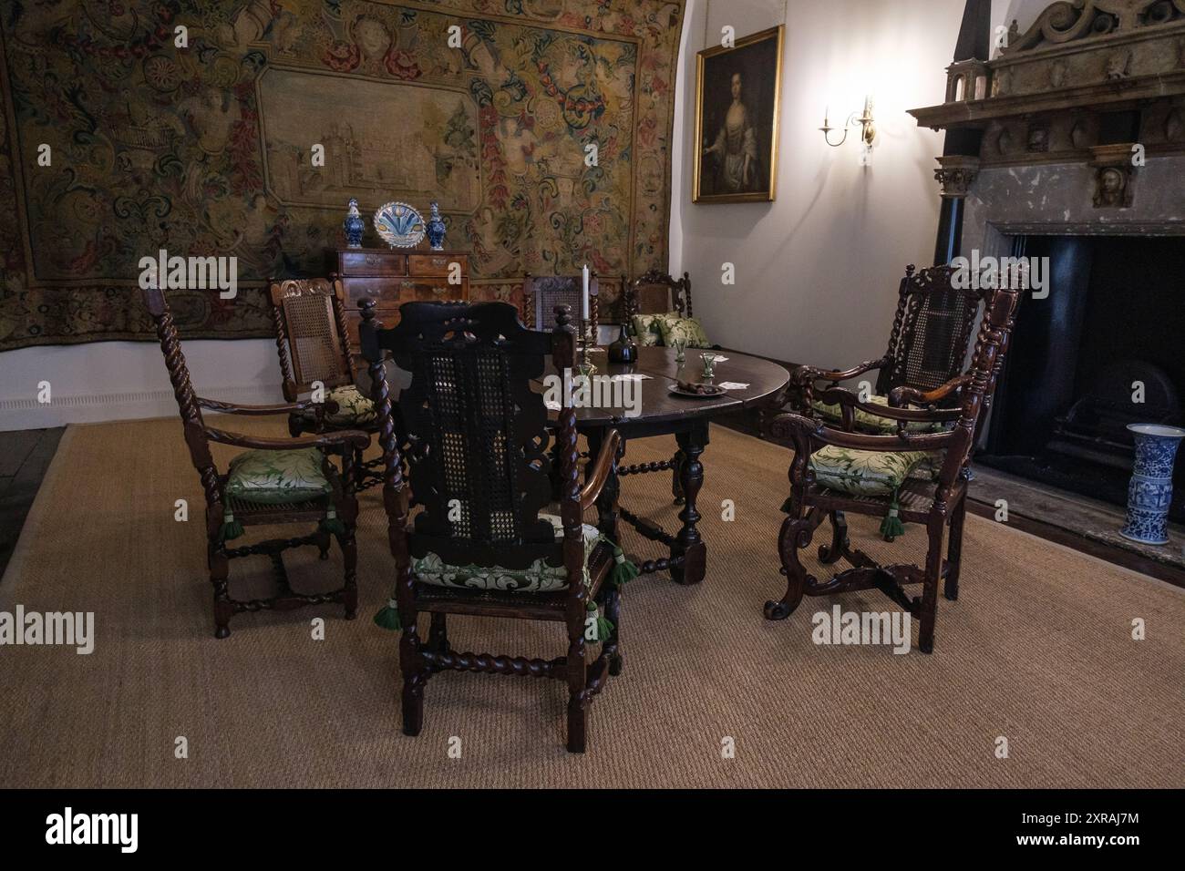 1618 1635 hi-res stock photography and images - Alamy