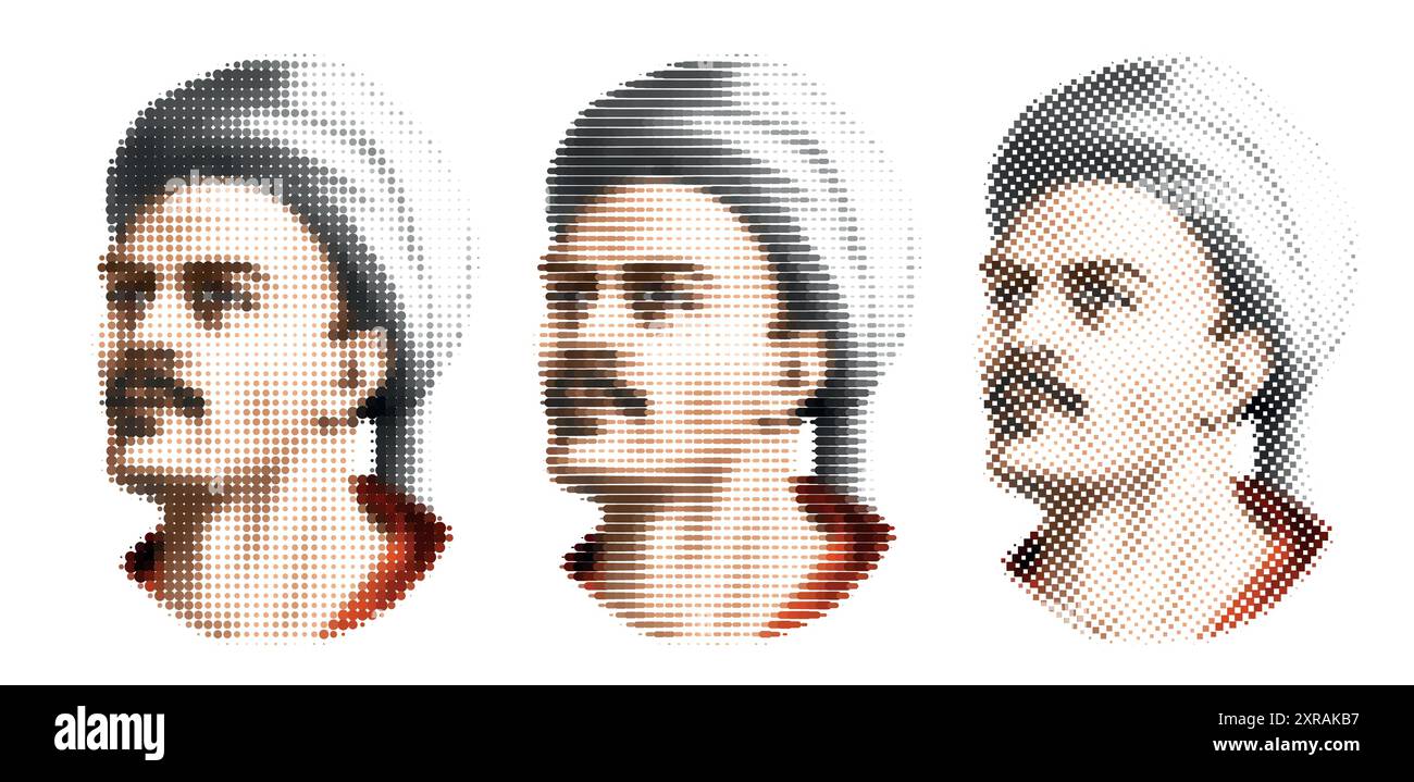 Yunus Emre (Yunus the Dervish) (1238–1328) was a Turkish folk poet and ...