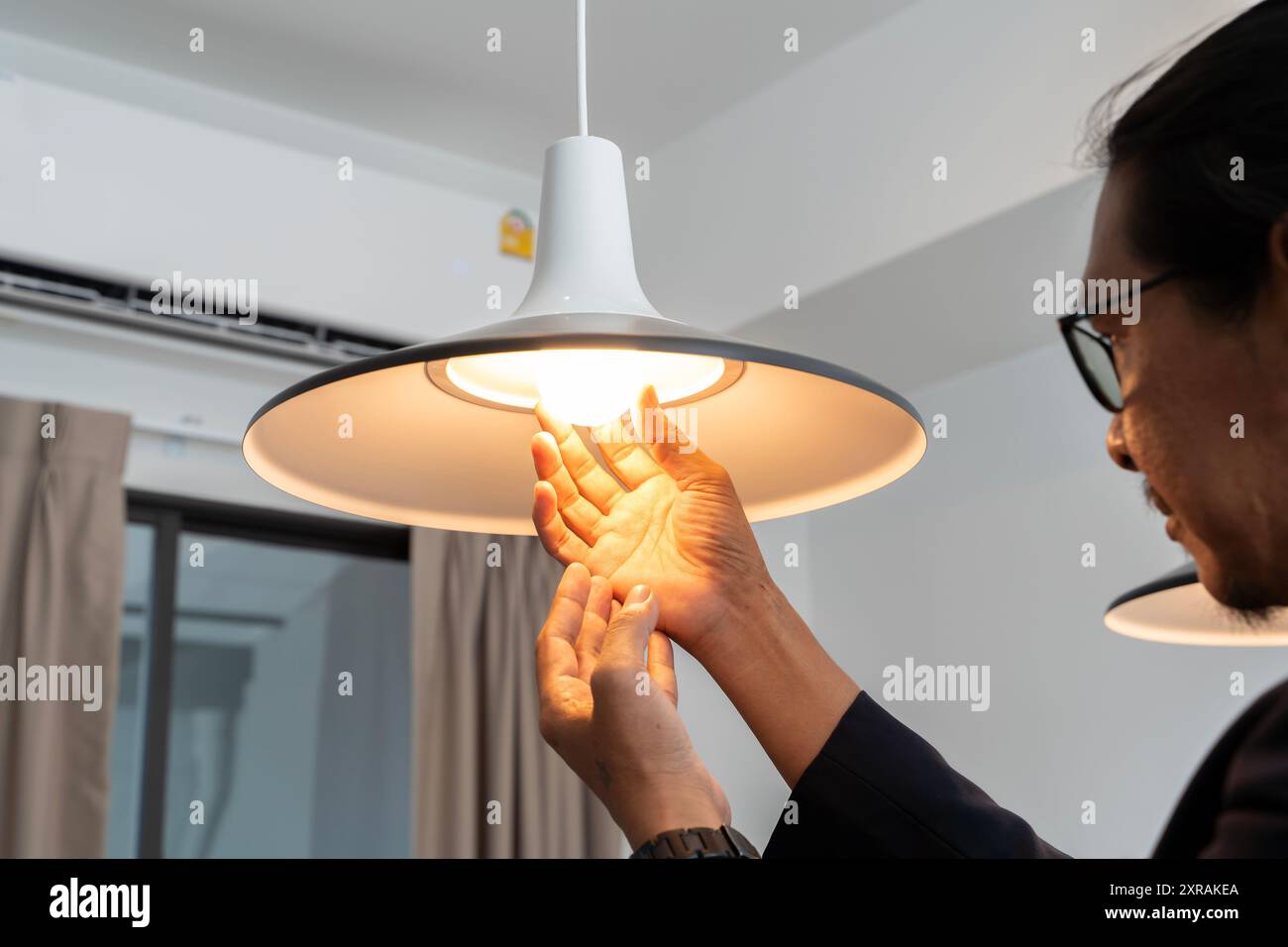 High sav hi-res stock photography and images - Alamy