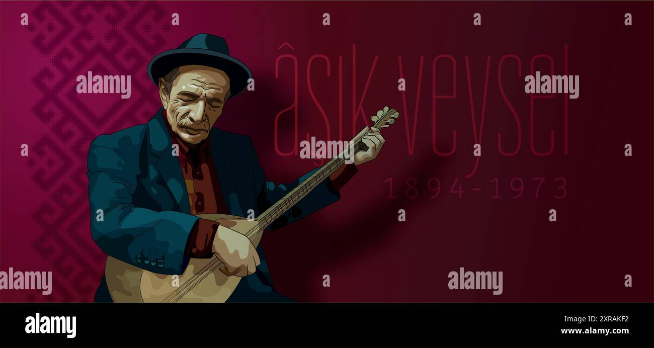 1973 vector vectors hi-res stock photography and images - Alamy