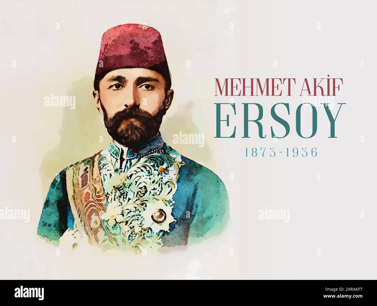 Yunus Emre (Yunus the Dervish) (1238–1328) was a Turkish folk poet and ...