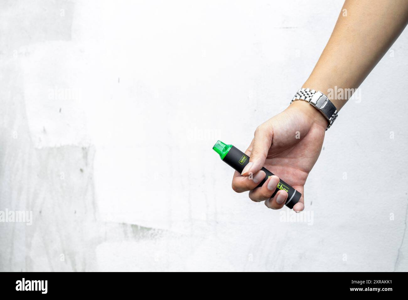 Electronic kits hi-res stock photography and images - Alamy