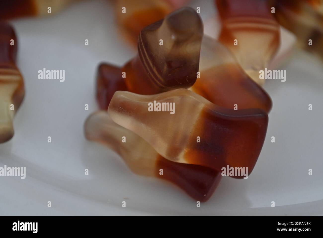 Sweet Bunch 13 Stock Photo - Alamy