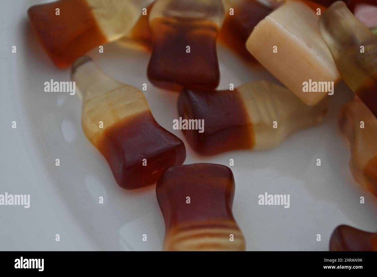 Sweet Bunch 12 Stock Photo - Alamy