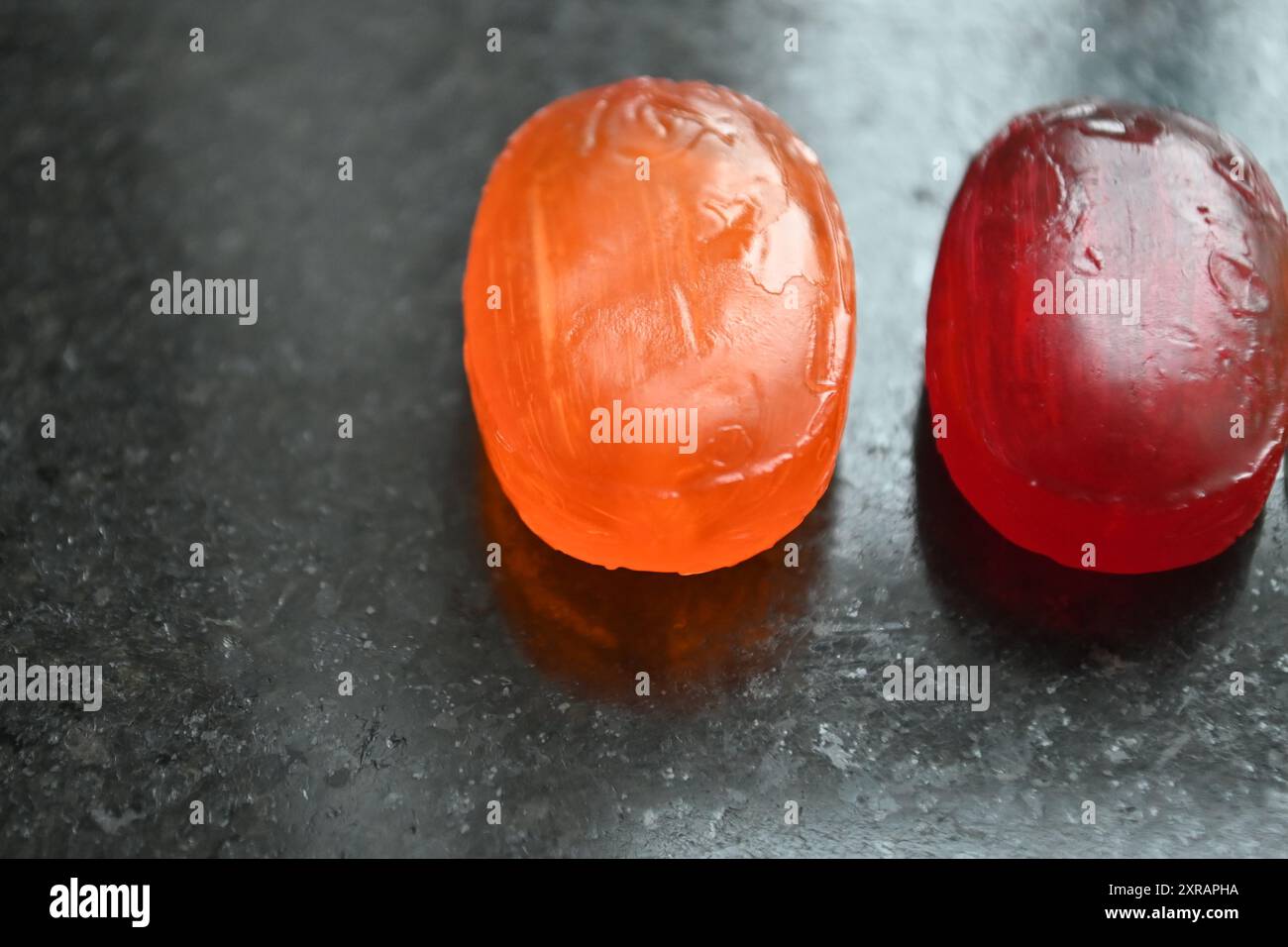 Multi Flavors 10 Stock Photo - Alamy