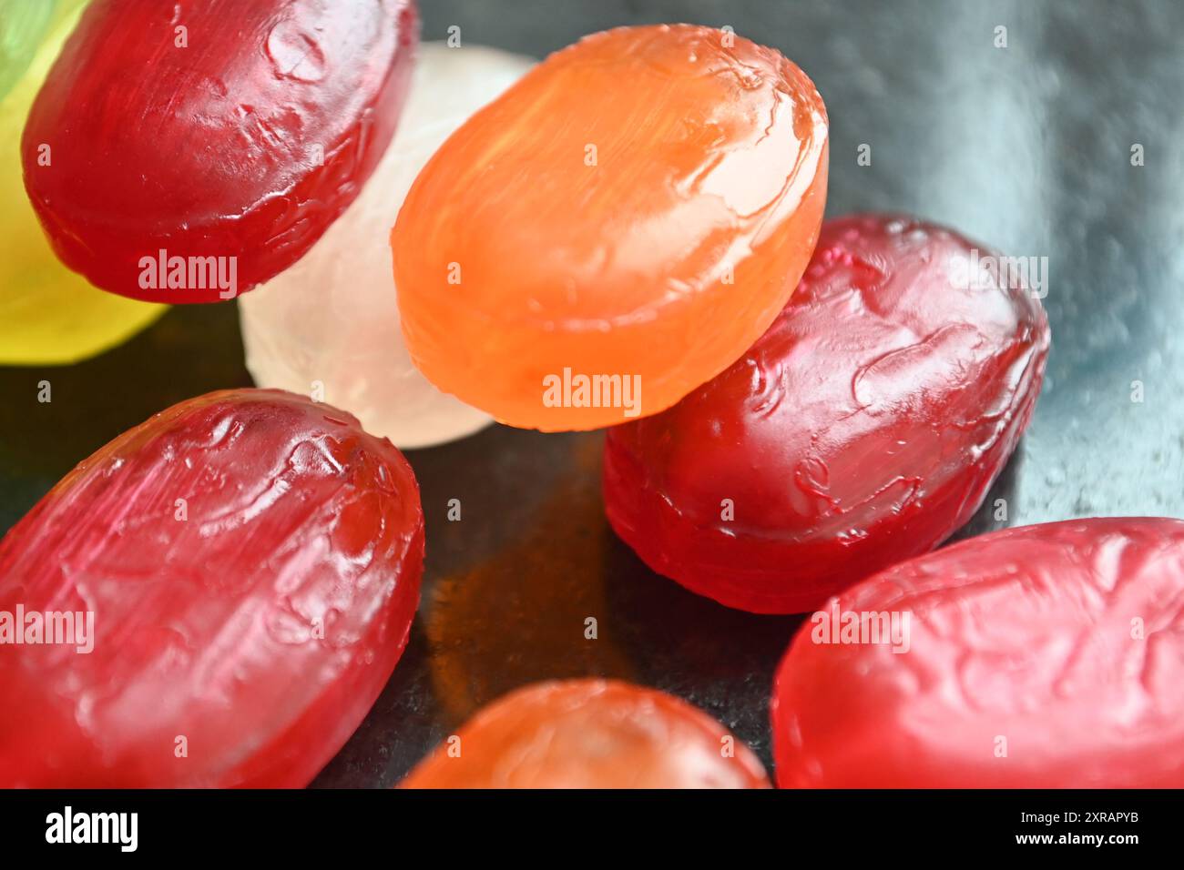 Multi subject hi-res stock photography and images - Alamy