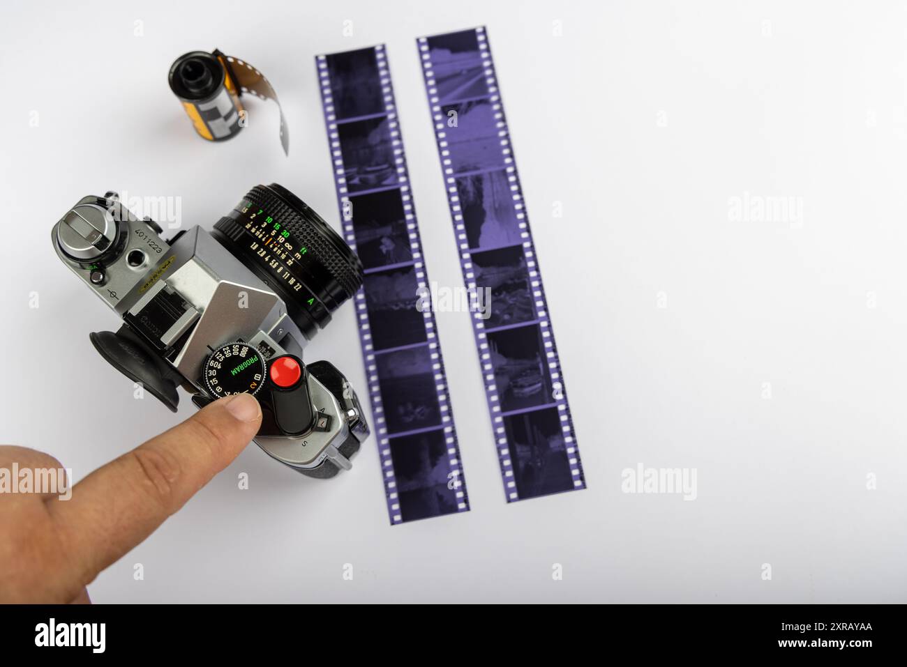 Cameraangle hi-res stock photography and images - Alamy