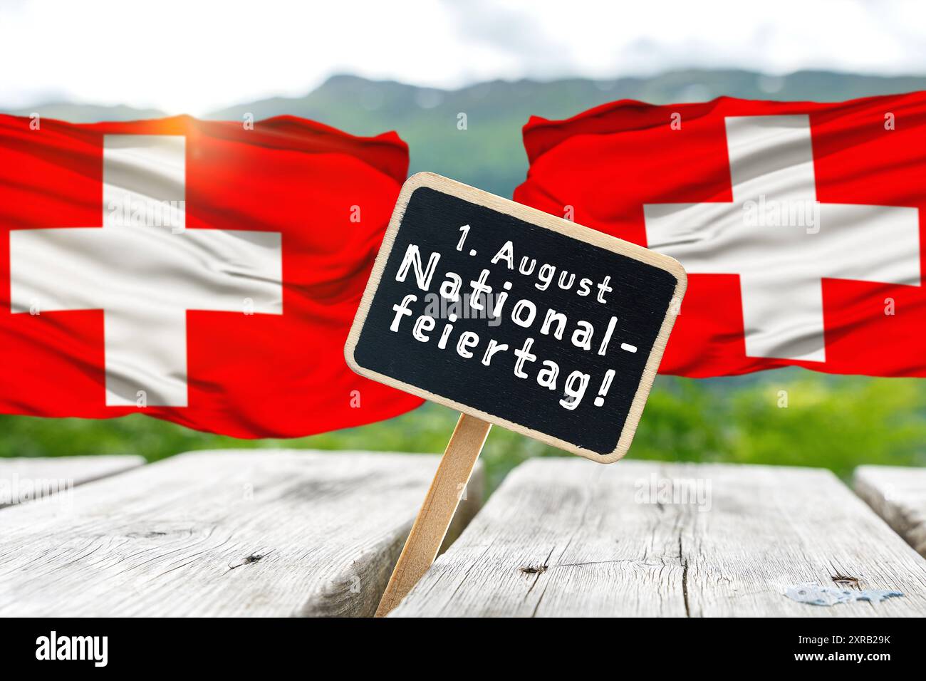 Nationalfeier hi-res stock photography and images - Alamy
