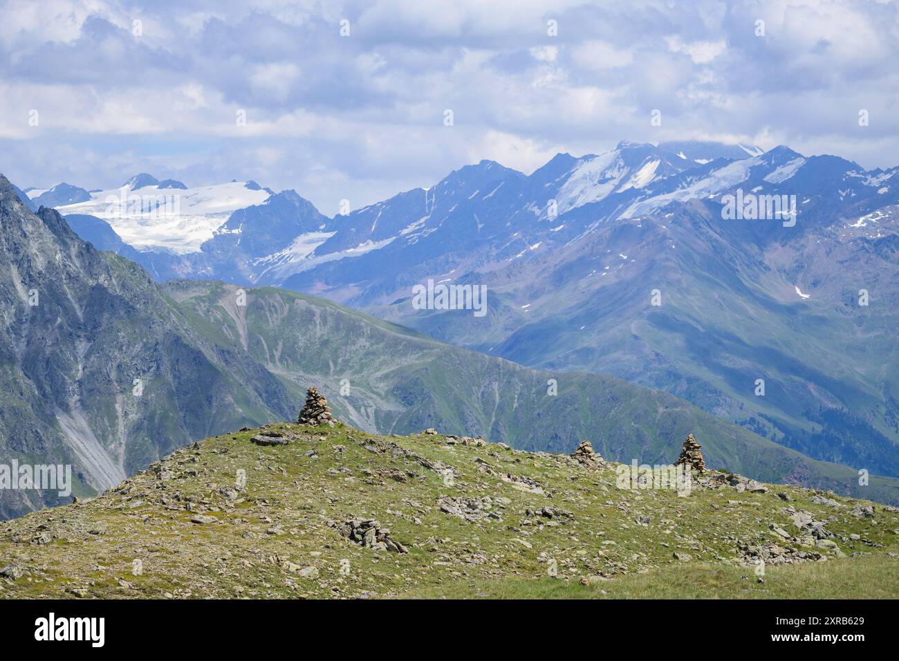 2023 strada hi-res stock photography and images - Alamy