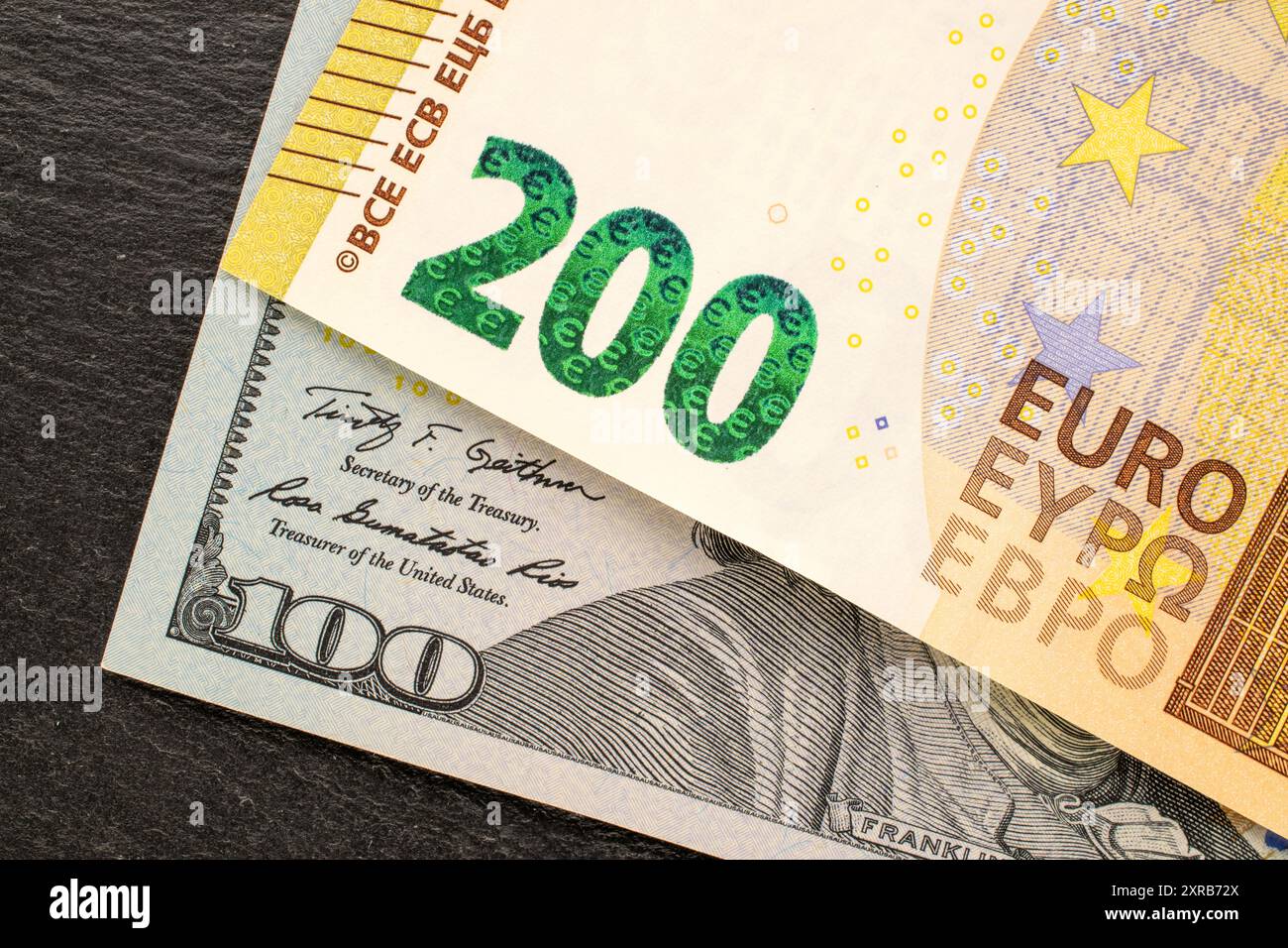 Pay paper hi-res stock photography and images - Alamy