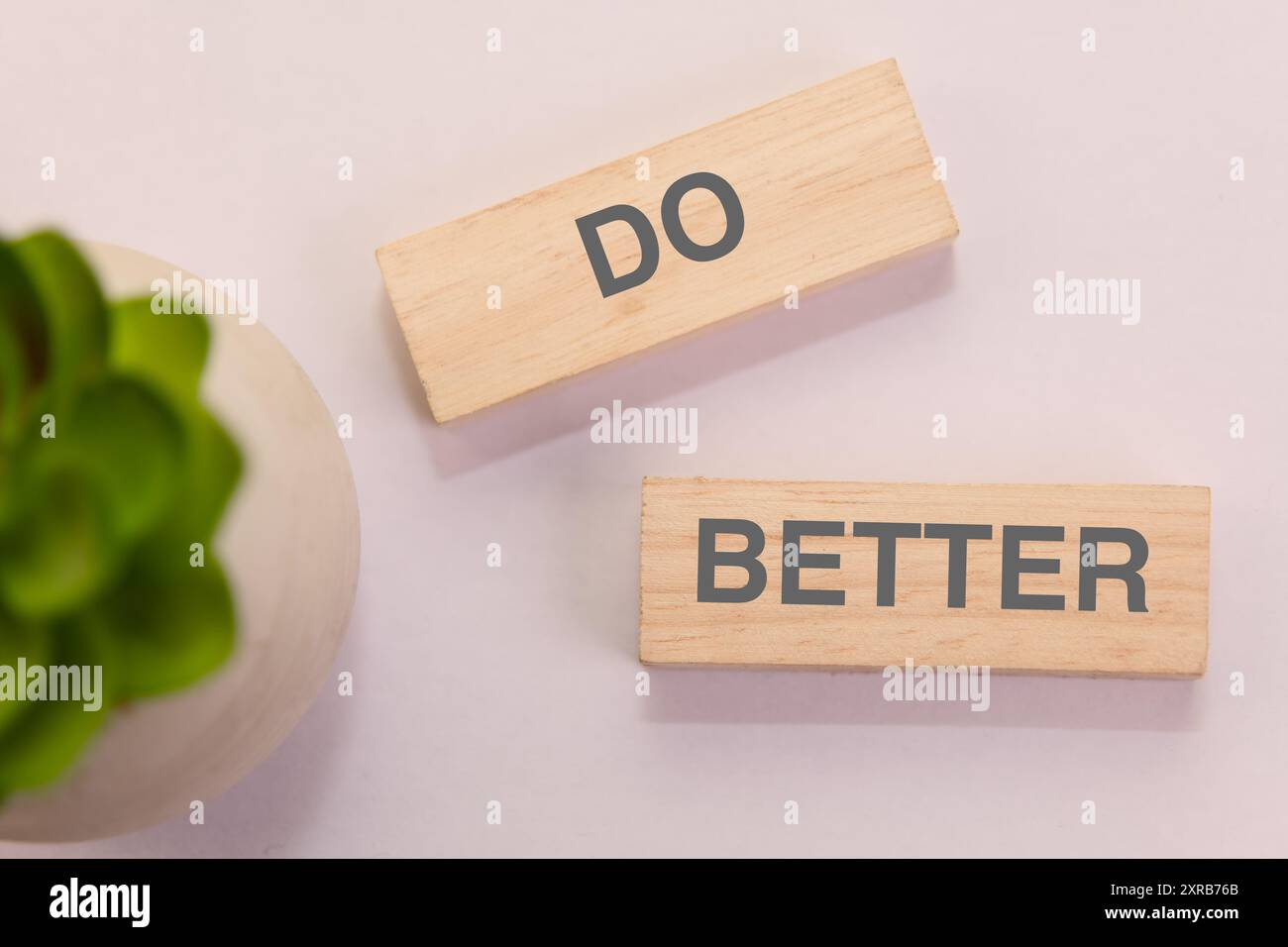 Motivational themes hi-res stock photography and images - Alamy