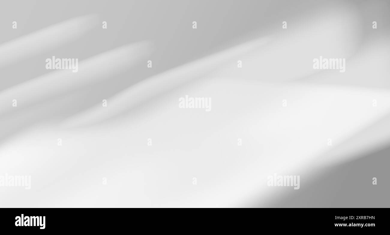 Glare from suns rays Black and White Stock Photos & Images - Alamy