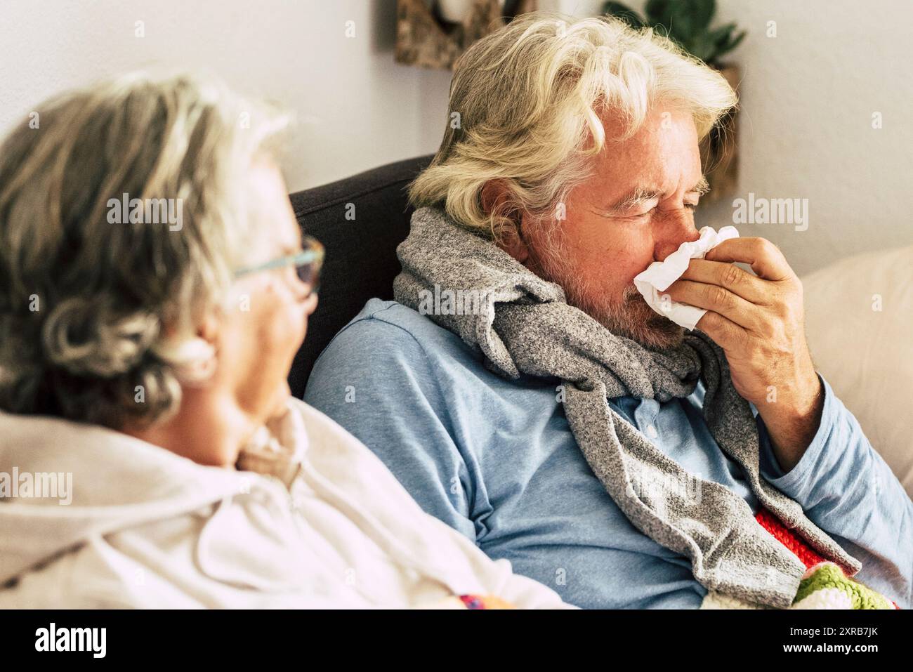 Symptoms home hi-res stock photography and images - Alamy