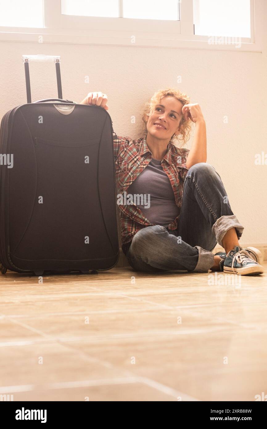 Client lay hi-res stock photography and images - Alamy