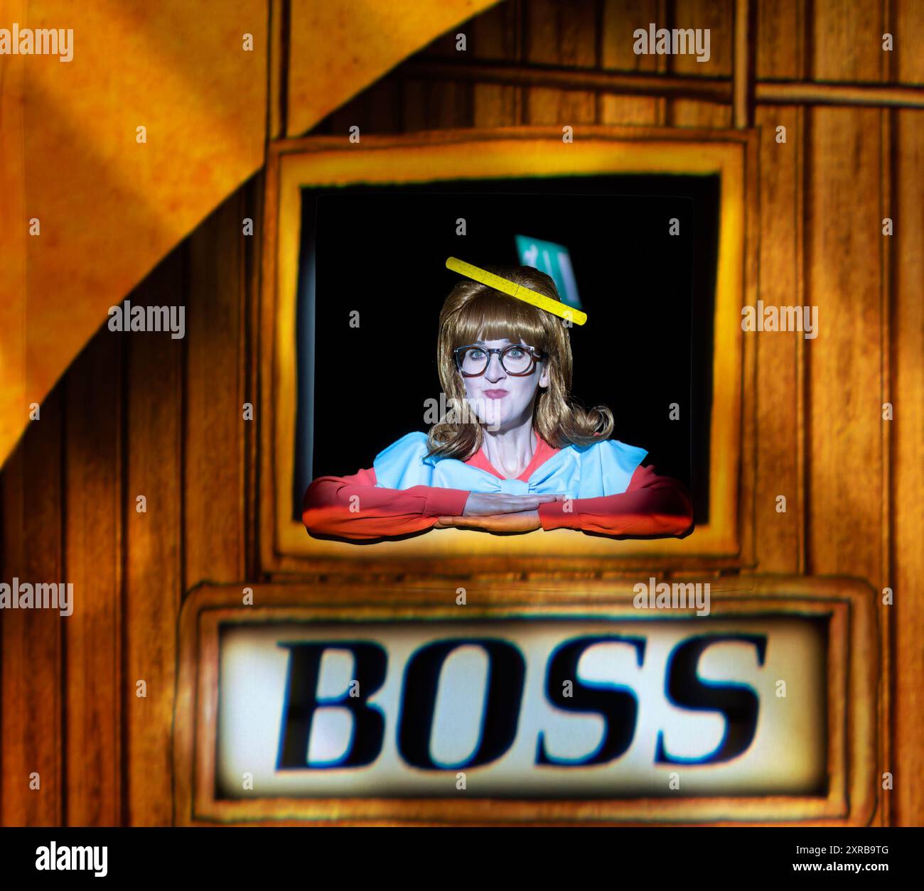 Please right back edinburgh hi-res stock photography and images - Alamy