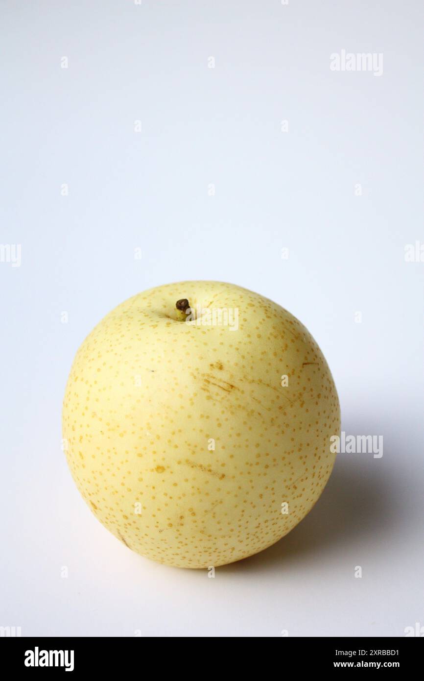 Food photography natural hi-res stock photography and images - Alamy