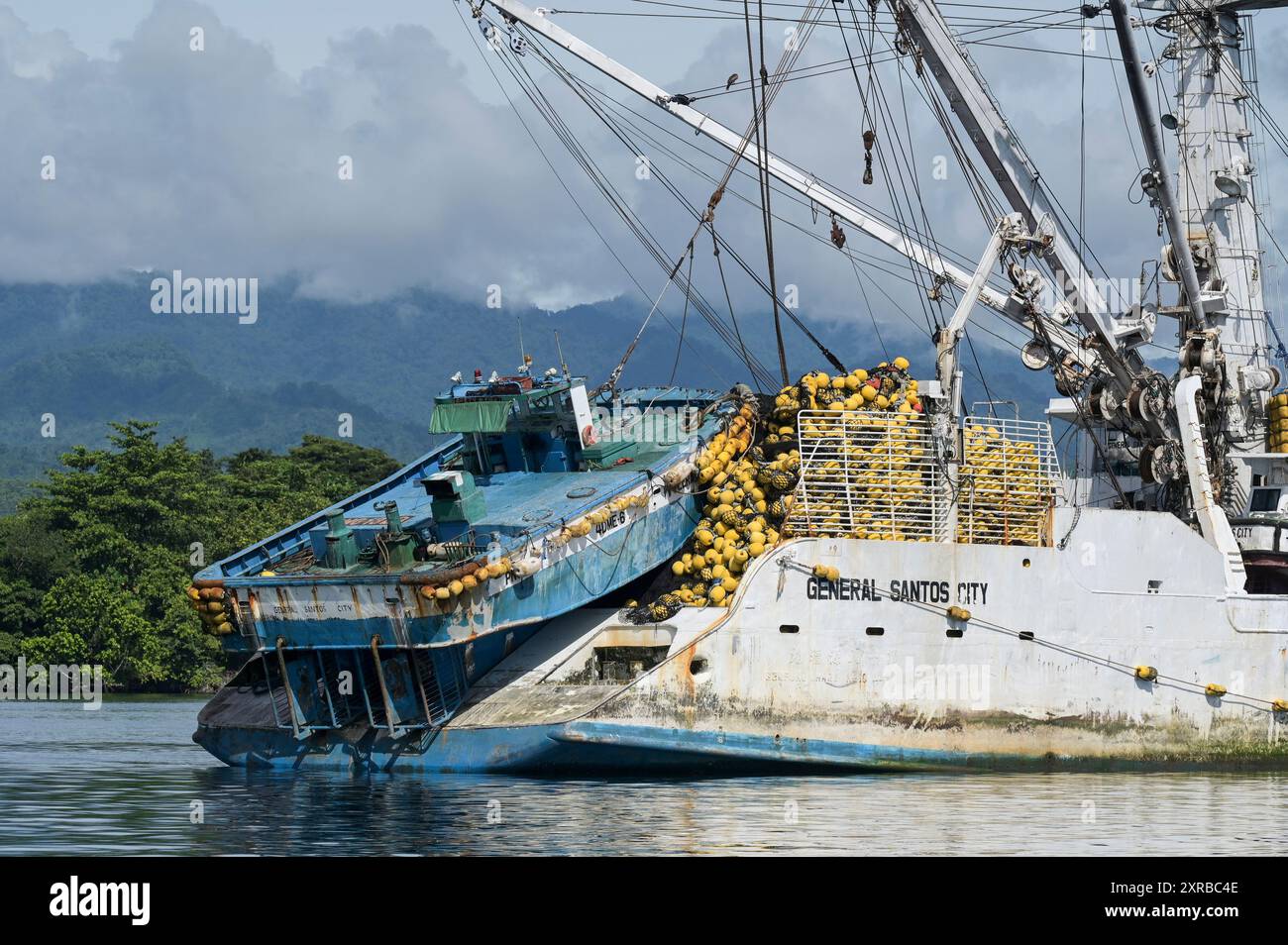 Rd fishing png ltd hi-res stock photography and images - Alamy