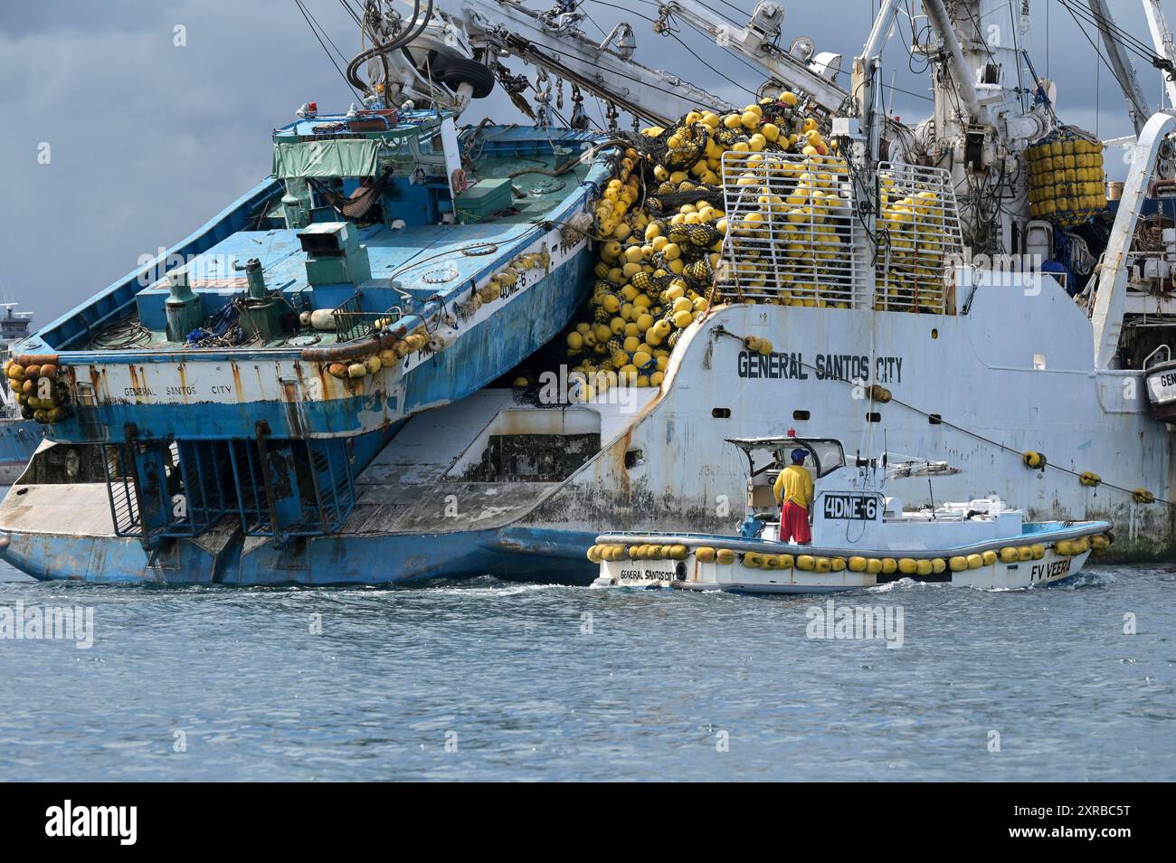 Rd fishing png ltd hi-res stock photography and images - Alamy