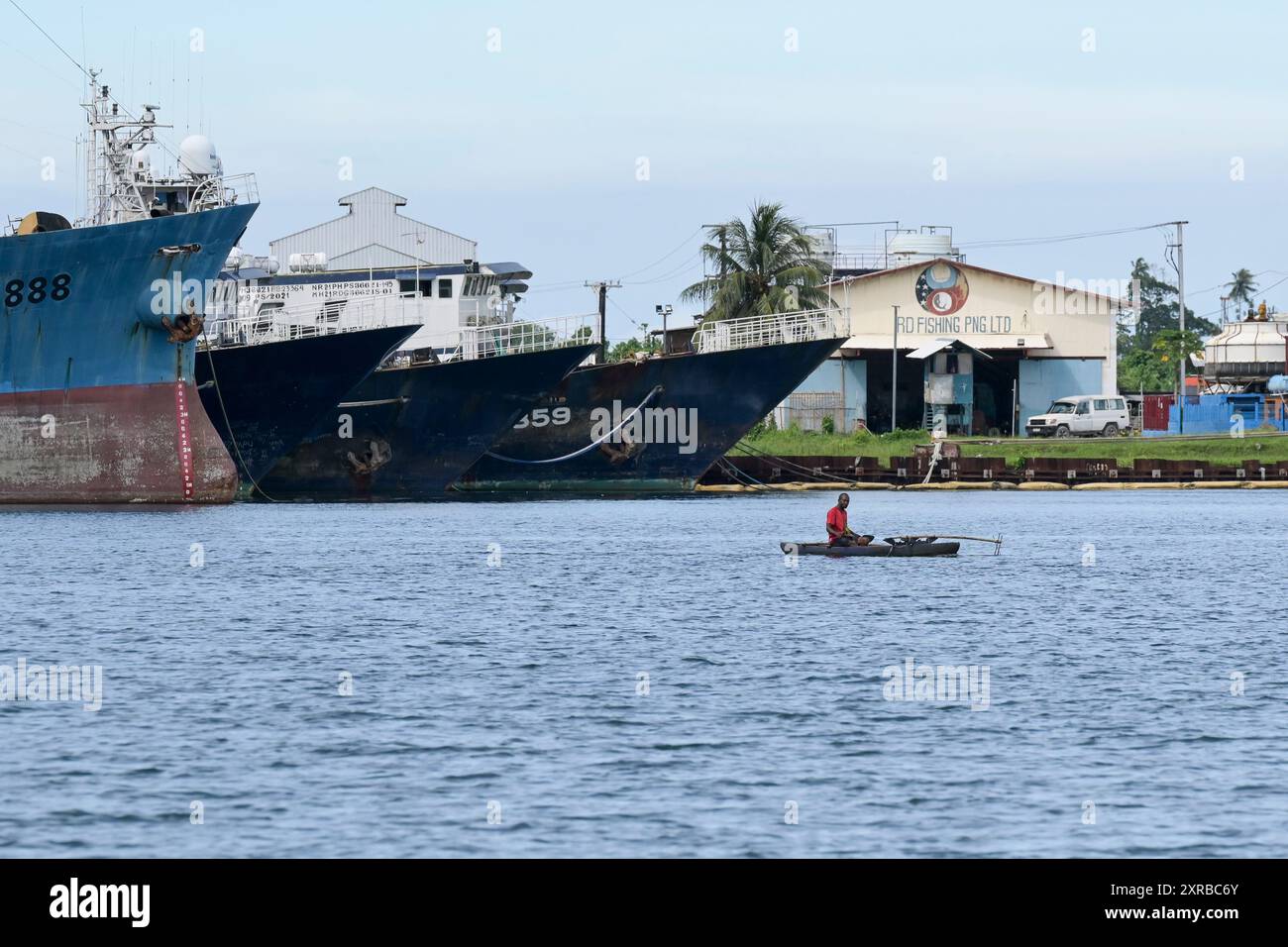 Rd fishing png ltd hi-res stock photography and images - Alamy