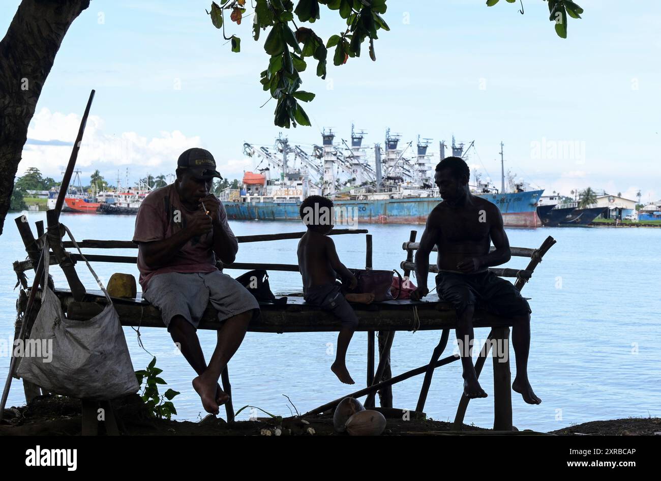 Dorf in png hi-res stock photography and images - Alamy