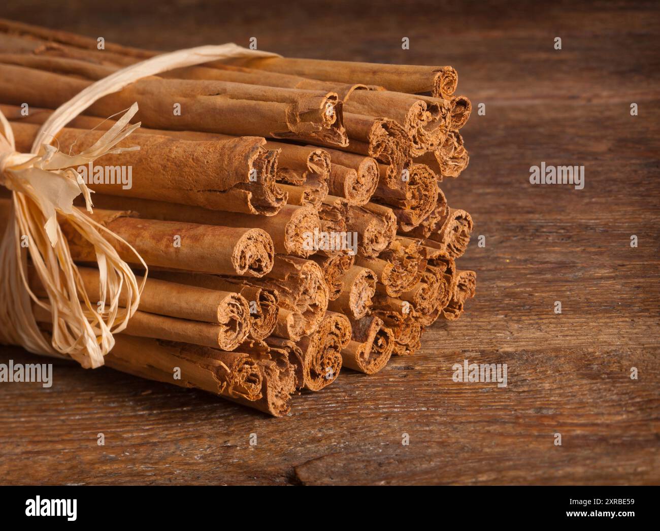 Ceylon cinnamon hi-res stock photography and images - Alamy