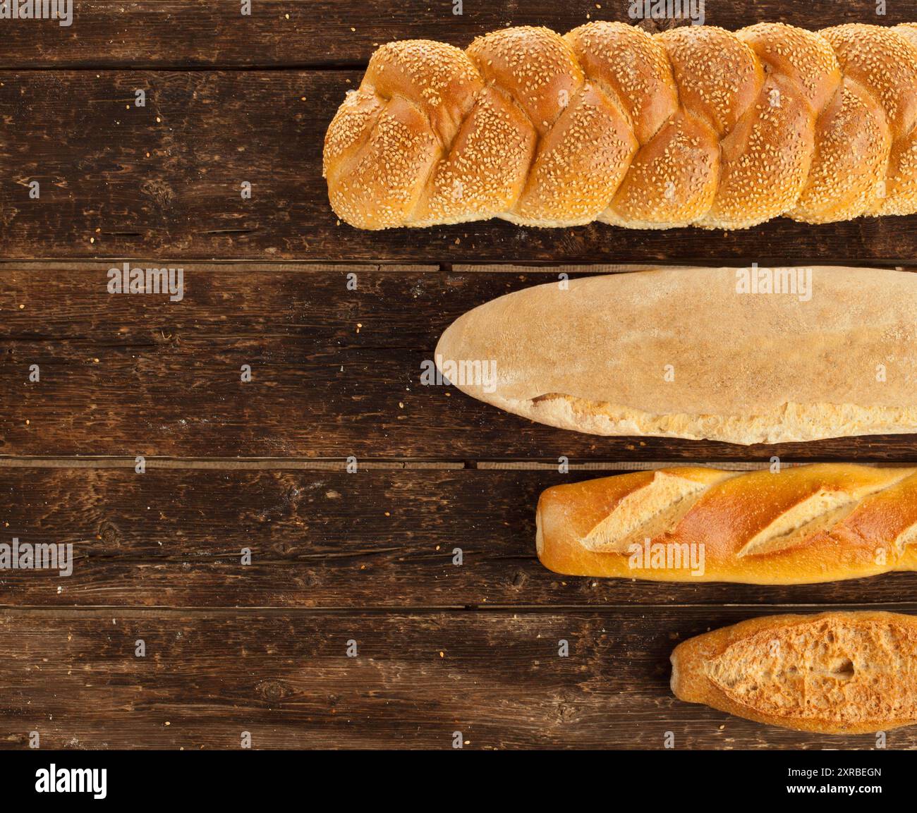 Types of wood hi-res stock photography and images - Alamy