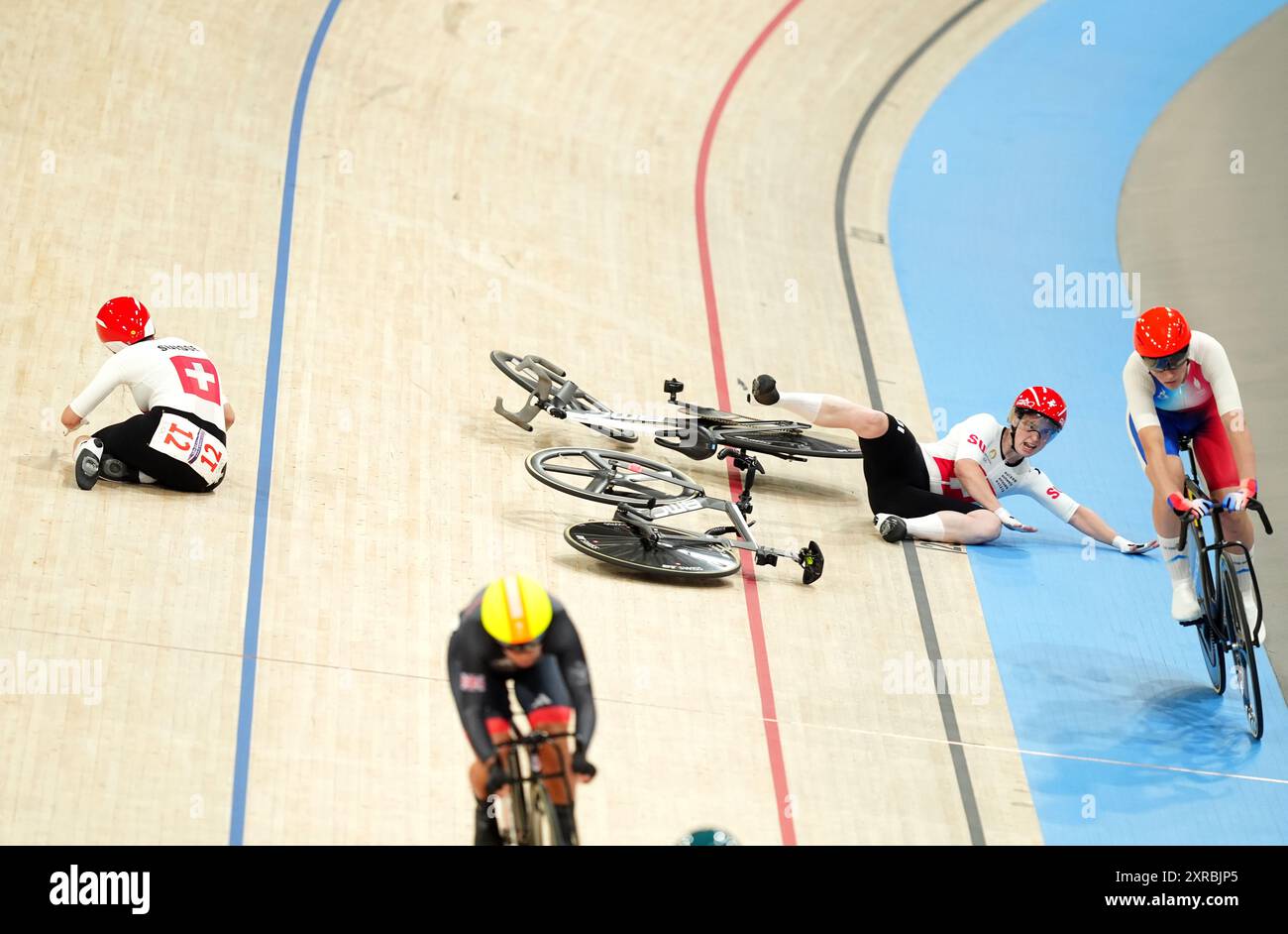 Michelle seitz hi-res stock photography and images - Alamy