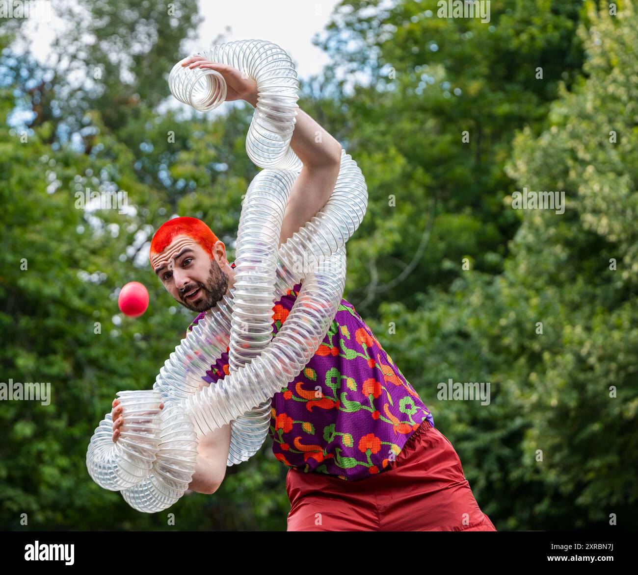 Peden scotland hi-res stock photography and images - Alamy