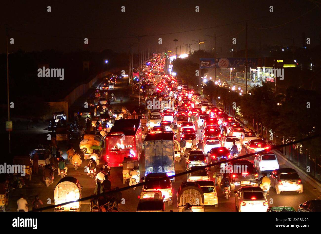 Commutability hi-res stock photography and images - Alamy