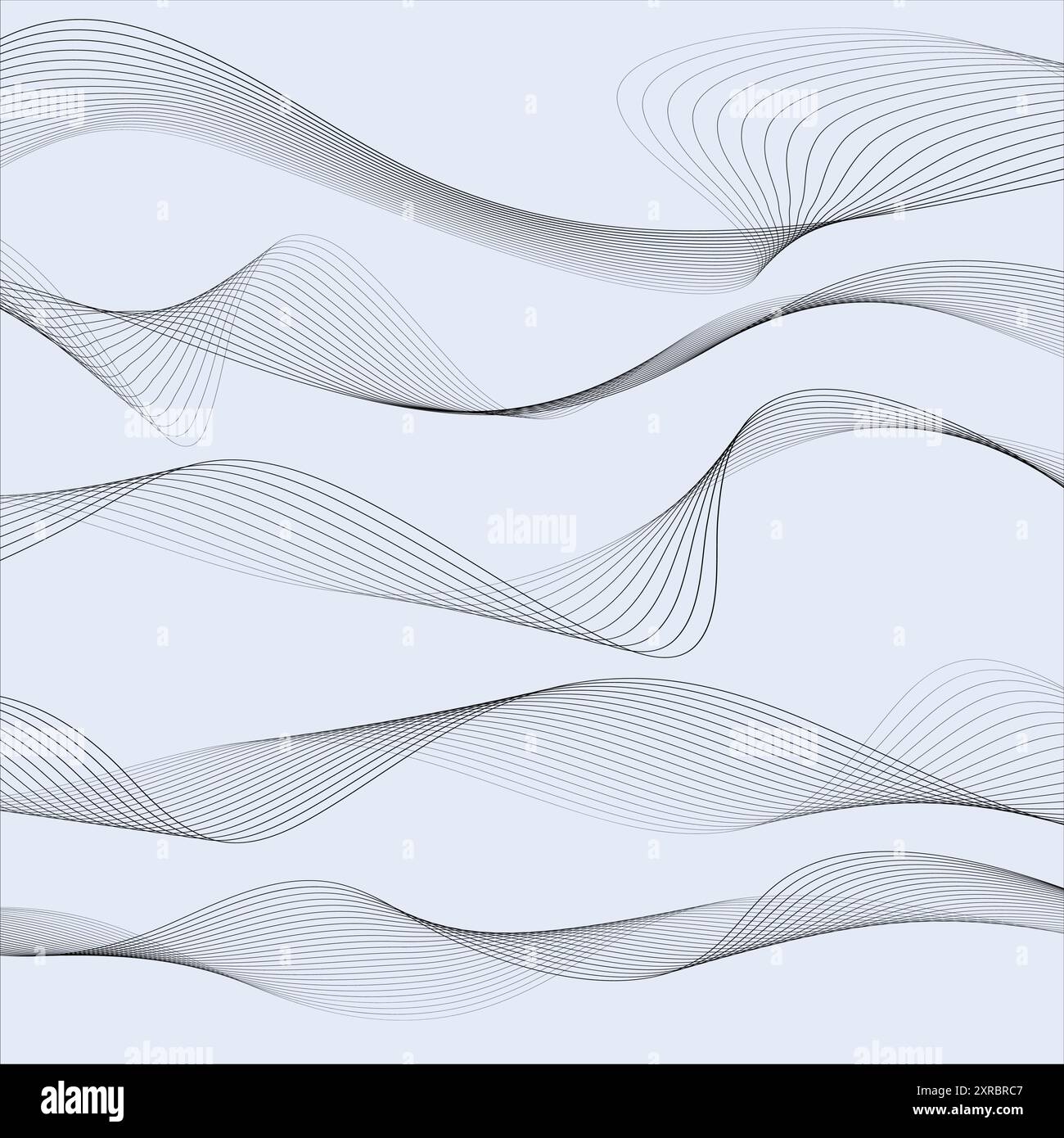 Tech generated image Stock Vector Images - Alamy