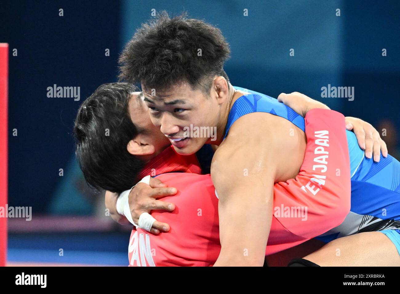 Takatani daichi hi-res stock photography and images - Alamy