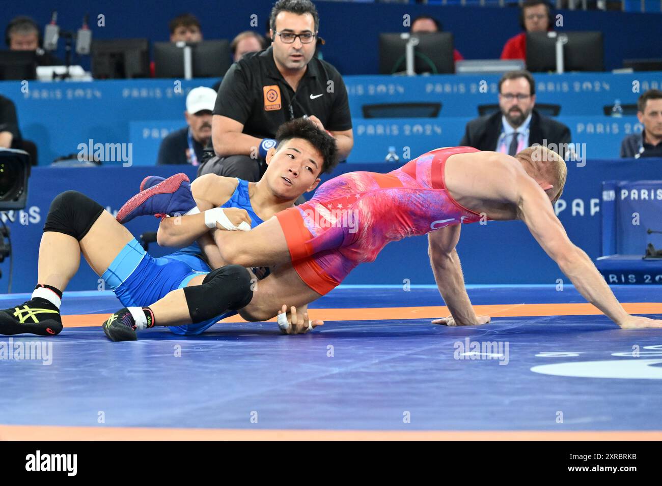 Takatani daichi hi-res stock photography and images - Alamy