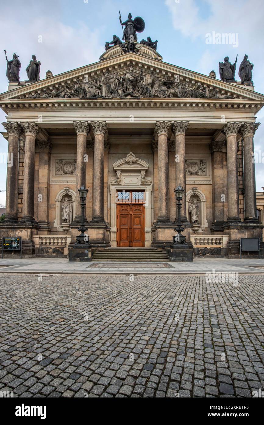 Historic old town, one of the most beautiful city centers with historic ...