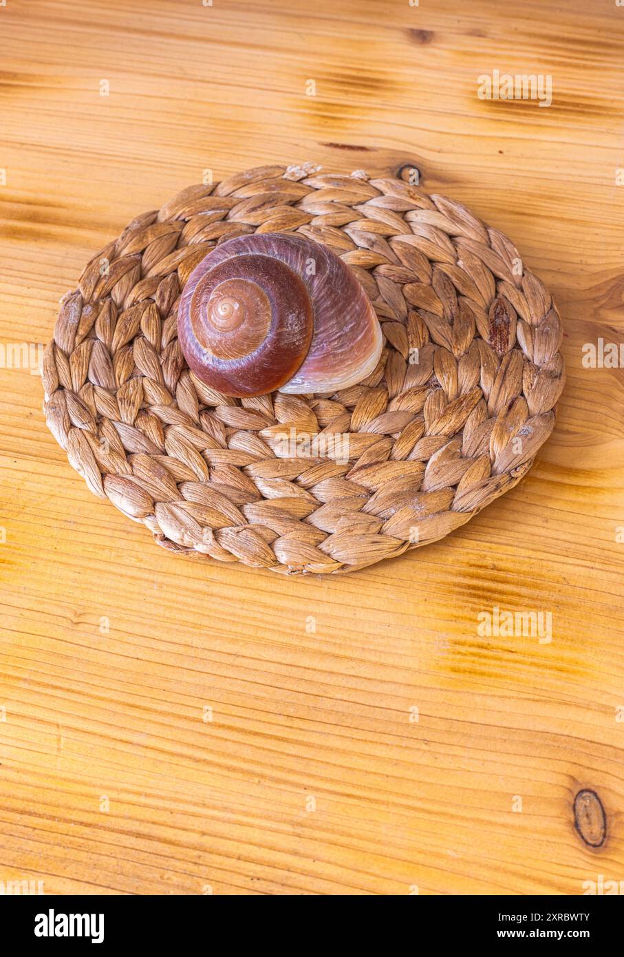 Base consisting hi-res stock photography and images - Alamy