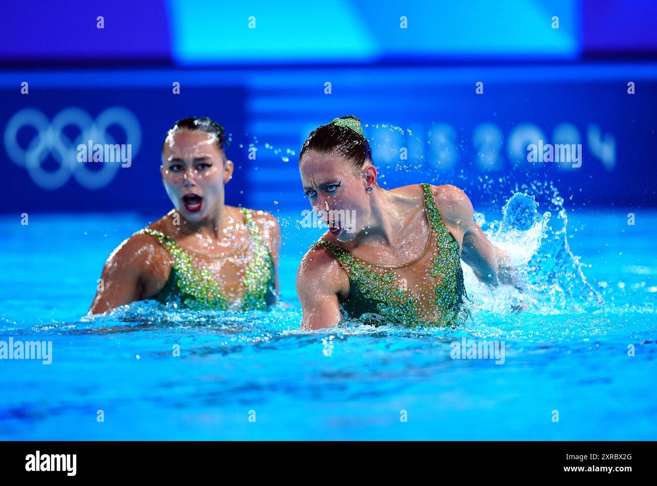 Megumi field hi-res stock photography and images - Alamy
