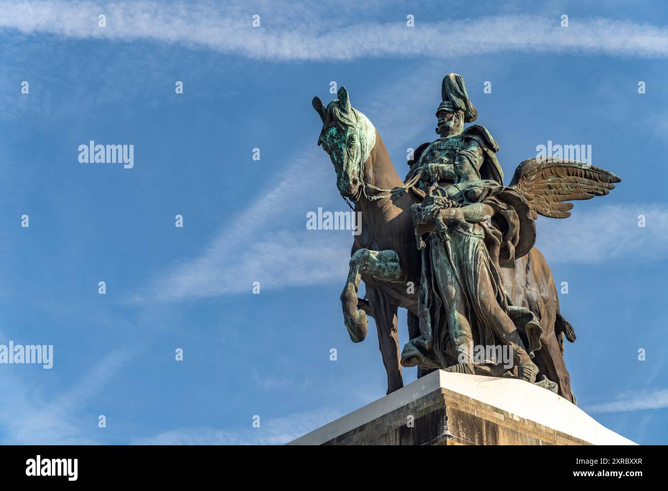 Eck icon hi-res stock photography and images - Alamy