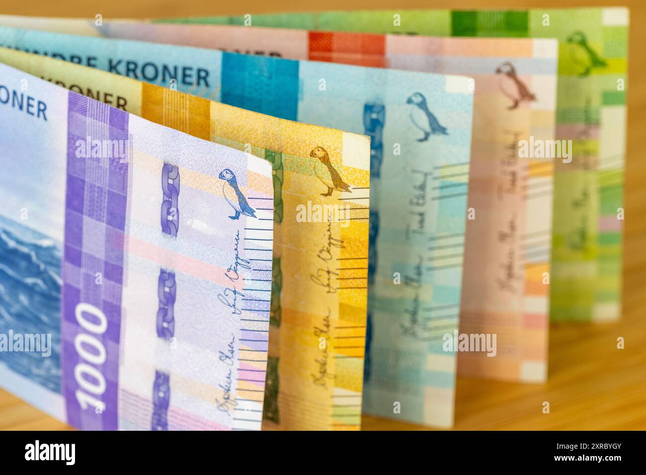 Nok symbol hi-res stock photography and images - Alamy