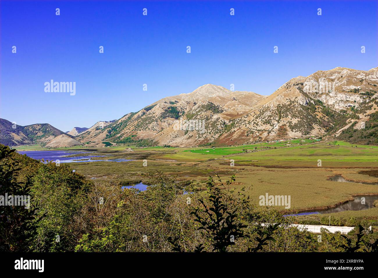 Matese park hi-res stock photography and images - Alamy