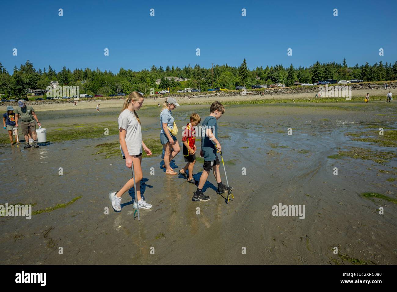 2024 beaches hi-res stock photography and images - Alamy