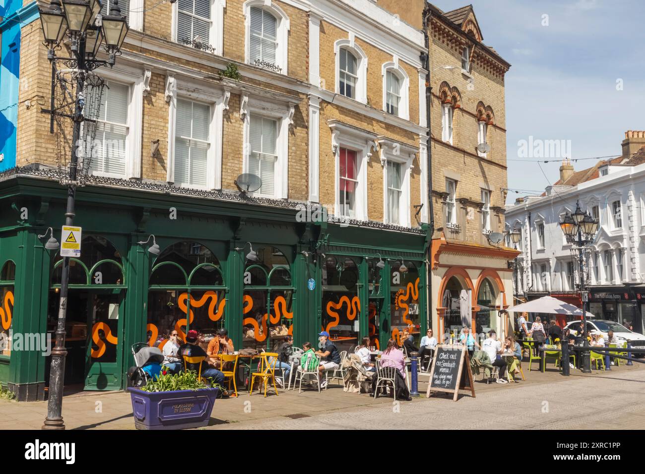 Outdoor england hi-res stock photography and images - Alamy