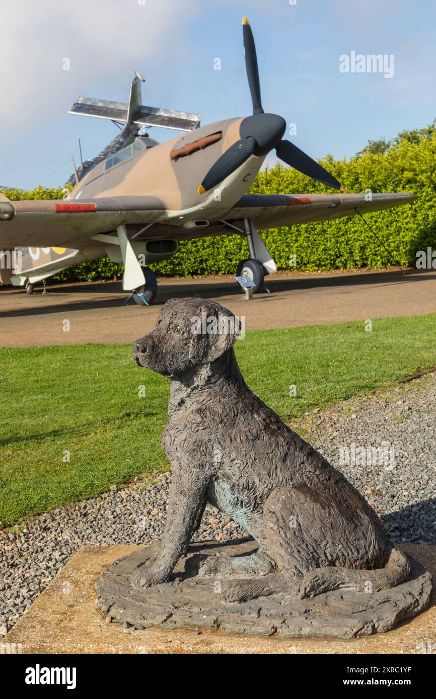 Kent Smith Sculpture