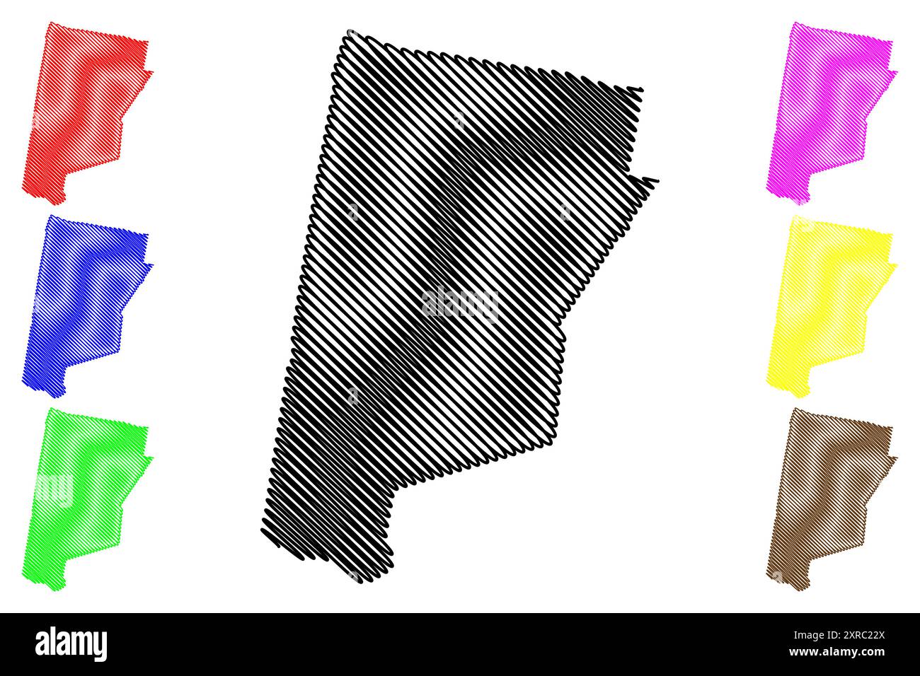 Municipality of Burwood (Commonwealth of Australia, New South Wales ...
