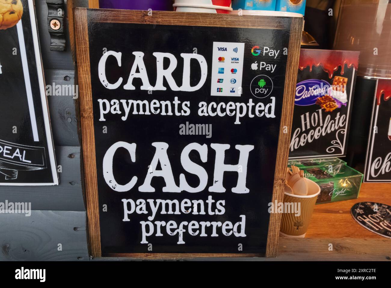 London market hi-res stock photography and images - Alamy