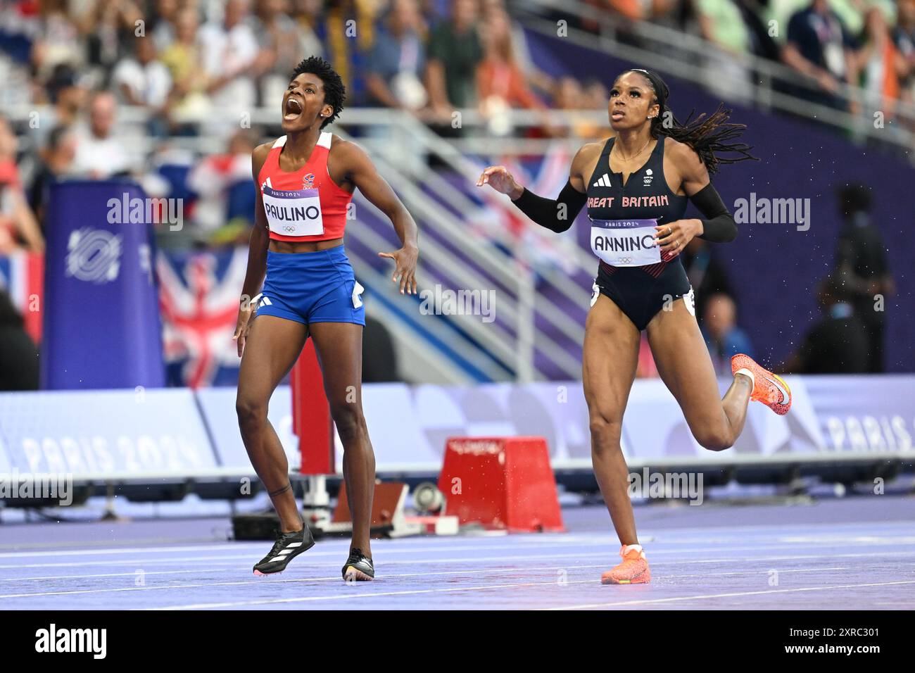 Amber anning 2024 hi-res stock photography and images - Alamy