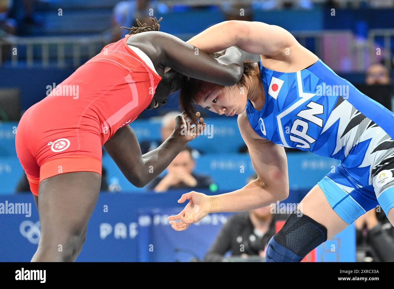 Motoki sakura japan jpn hi-res stock photography and images - Alamy