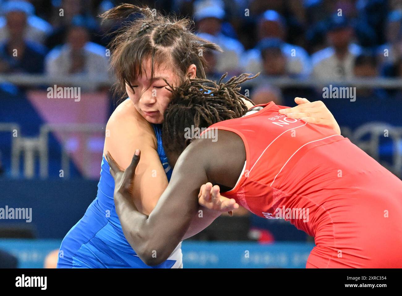 Motoki sakura japan jpn hi-res stock photography and images - Alamy