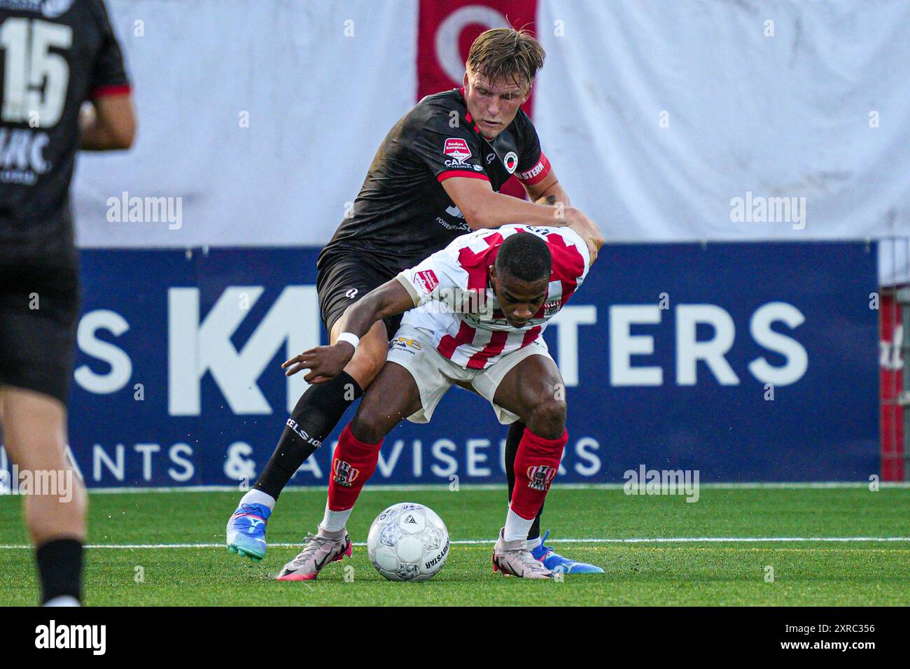 Casper widdel hi-res stock photography and images - Alamy